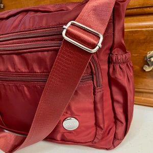 Jielshi | Bags | Jielshi Mintegra Shoulder Handbag Crossbody Bag ...